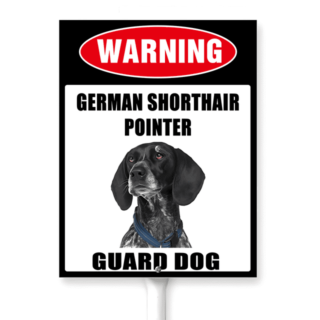 Kurmntregon Beware Of The Dogs Sign With Stake Private Property No ...