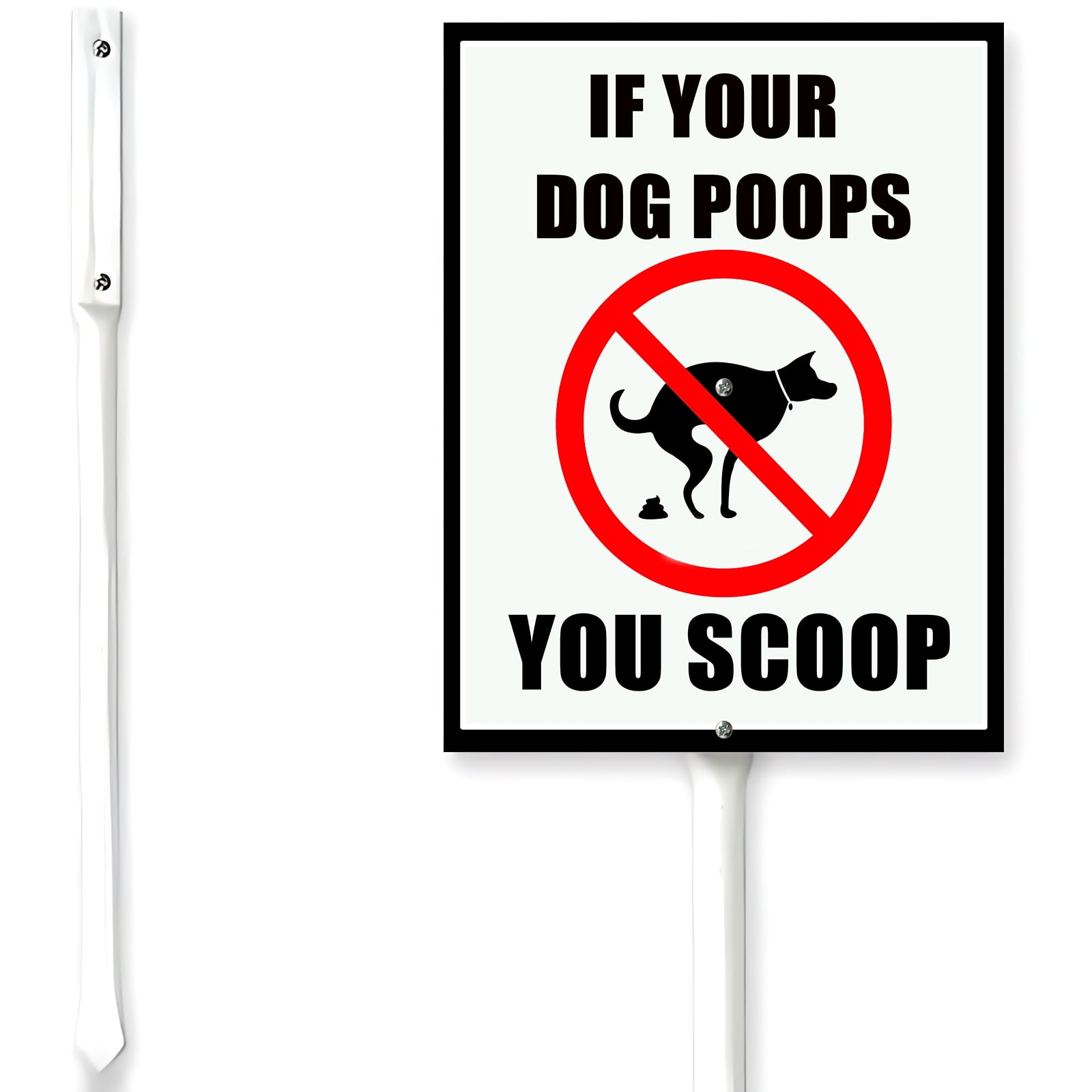Kurmntregon Dog Signs No Pooping And Peeing With Stakes If Your Dog ...