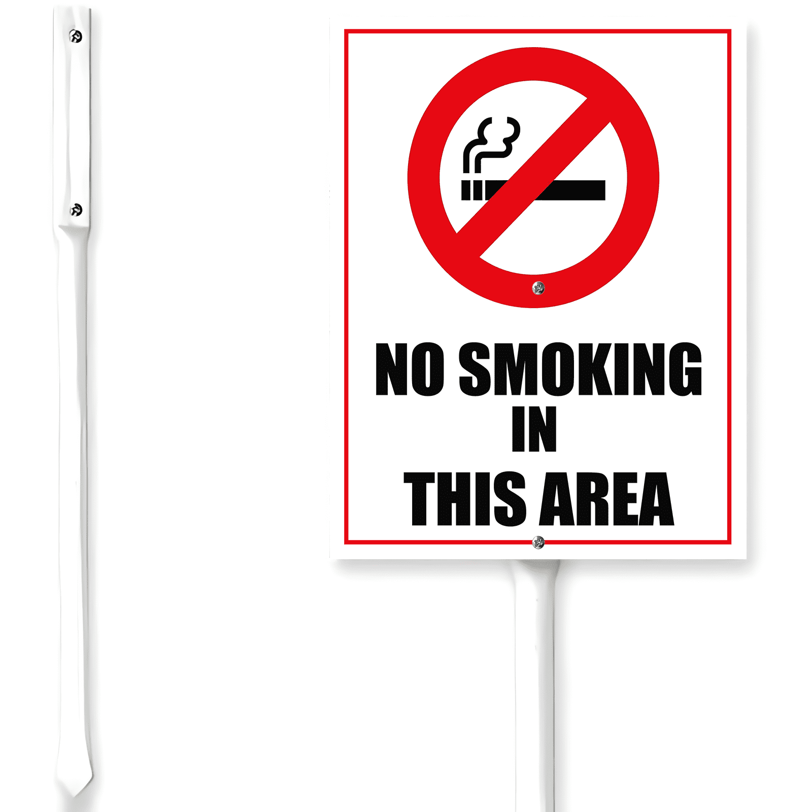 Kurmntregon Honey Bees Hard At Work Do Not Disturb Sign For Yard With ...