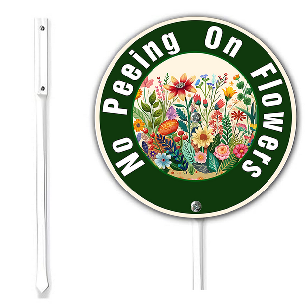 Kurmntregon Never Take Advice From Me You'll end up drunk sign with ...