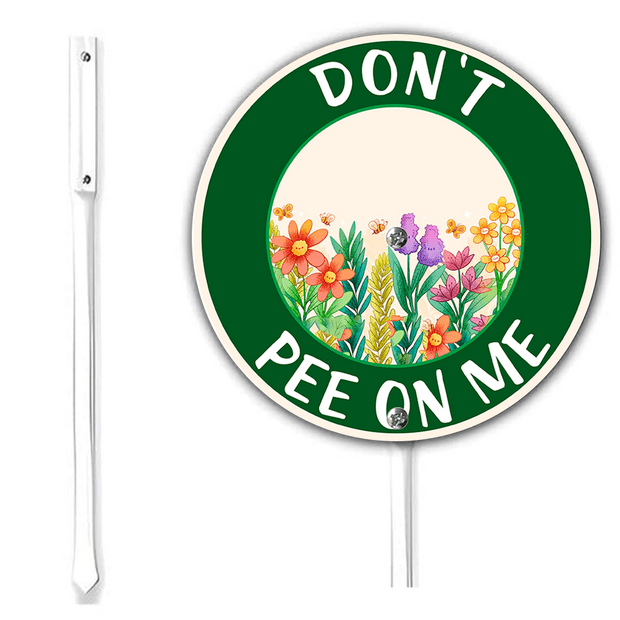 Kurmntregon Never Take Advice From Me You'll end up drunk sign with ...