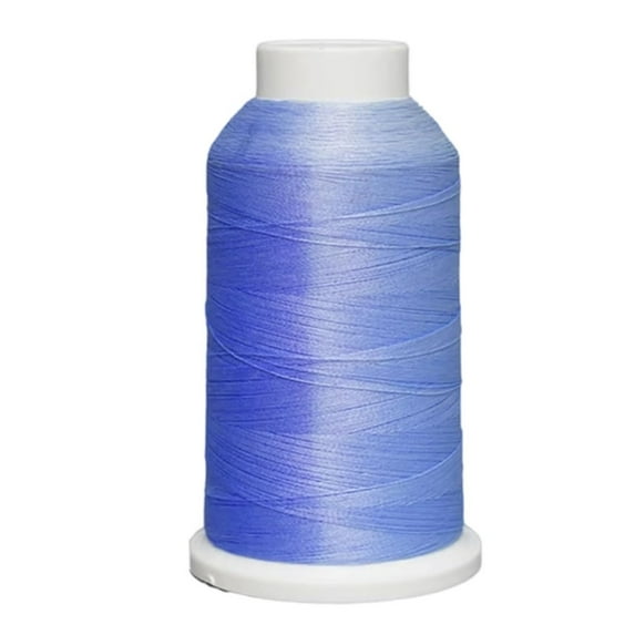 Kuroiy Thermochromic Yarn Soft Heat Sensitive Color Changing Fiber ...