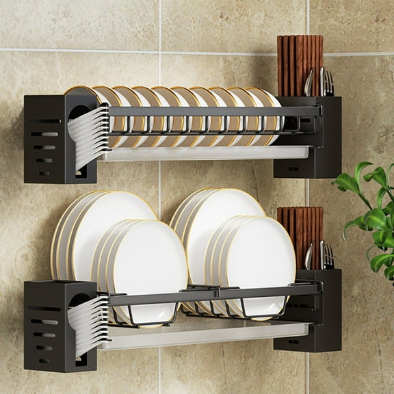 Bowl Chopstick Holder