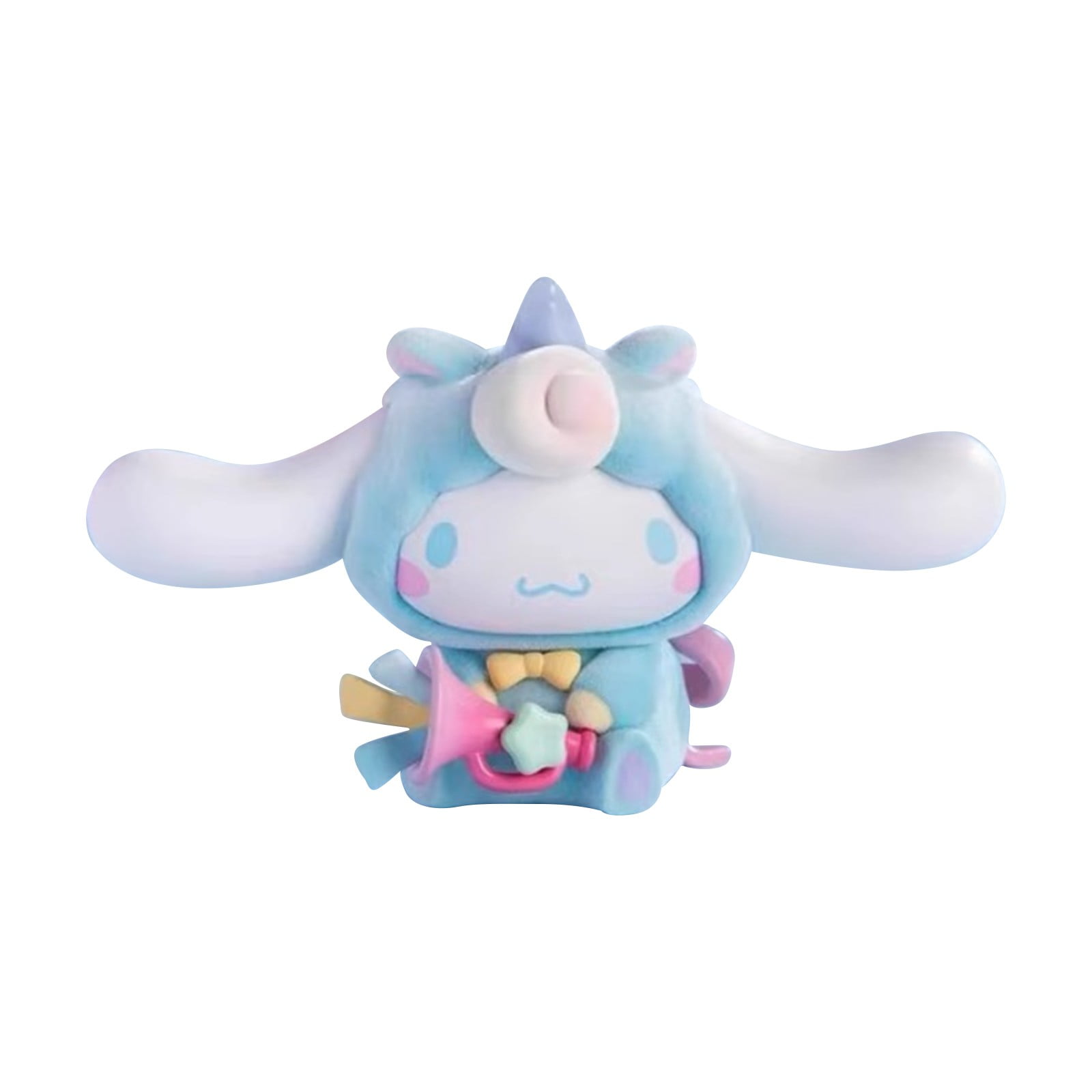 Kuromi Cartoon Plush Toy,Hello Kitty Friends Plushie Cats Kids,Stray ...