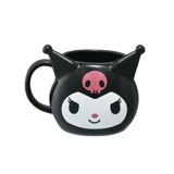 Kuromi Coffee Mug - Walmart.com