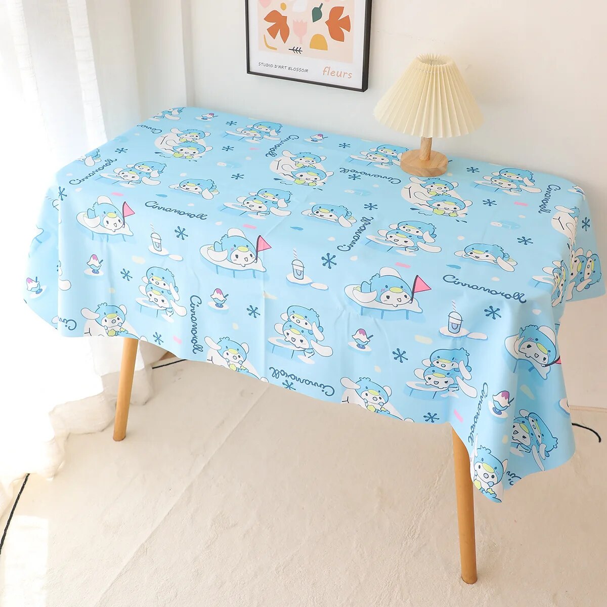 Kuromi Sanrio Kawaii Anime My Melody Cute Cartoon Cinnamoroll Pachacco ...