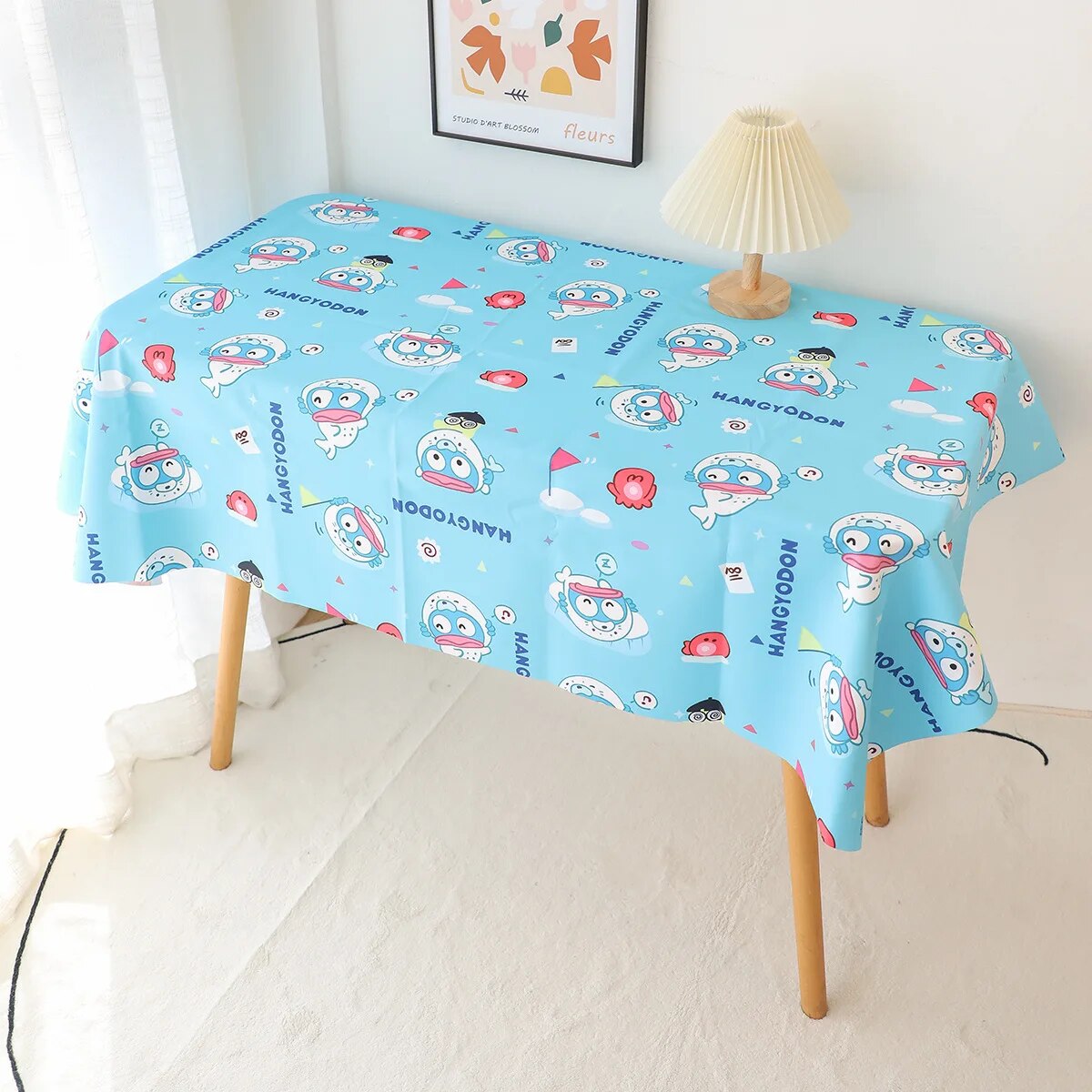Kuromi Sanrio Kawaii Anime My Melody Cute Cartoon Cinnamoroll Pachacco ...