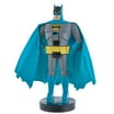 Kurt Adler 10-Inch Batman Nutcracker - Walmart.com
