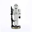 Kurt Adler 10-Inch Darth Vader with Death Star Nutcracker - Walmart.com