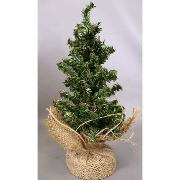 12 Inch Christmas Tree