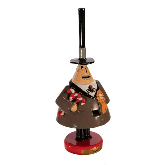 Nutcracker 6 Foot