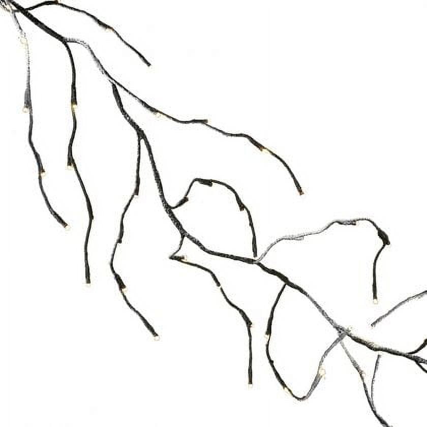 Twinkle Twinkle Vine