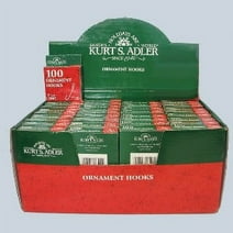 Kurt Adler 11-Inch Elvis King of Spades Nutcracker - Walmart.com