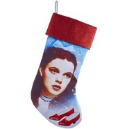 "Disney Kurt Adler Toy Story Christmas Stocking, 19"", Featuring Woody ...