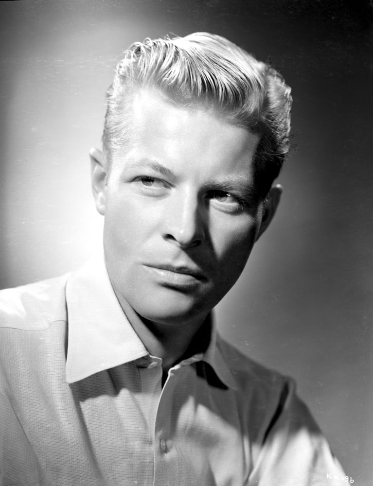 Kurt Krueger Photo Print (8 x 10) - Walmart.com