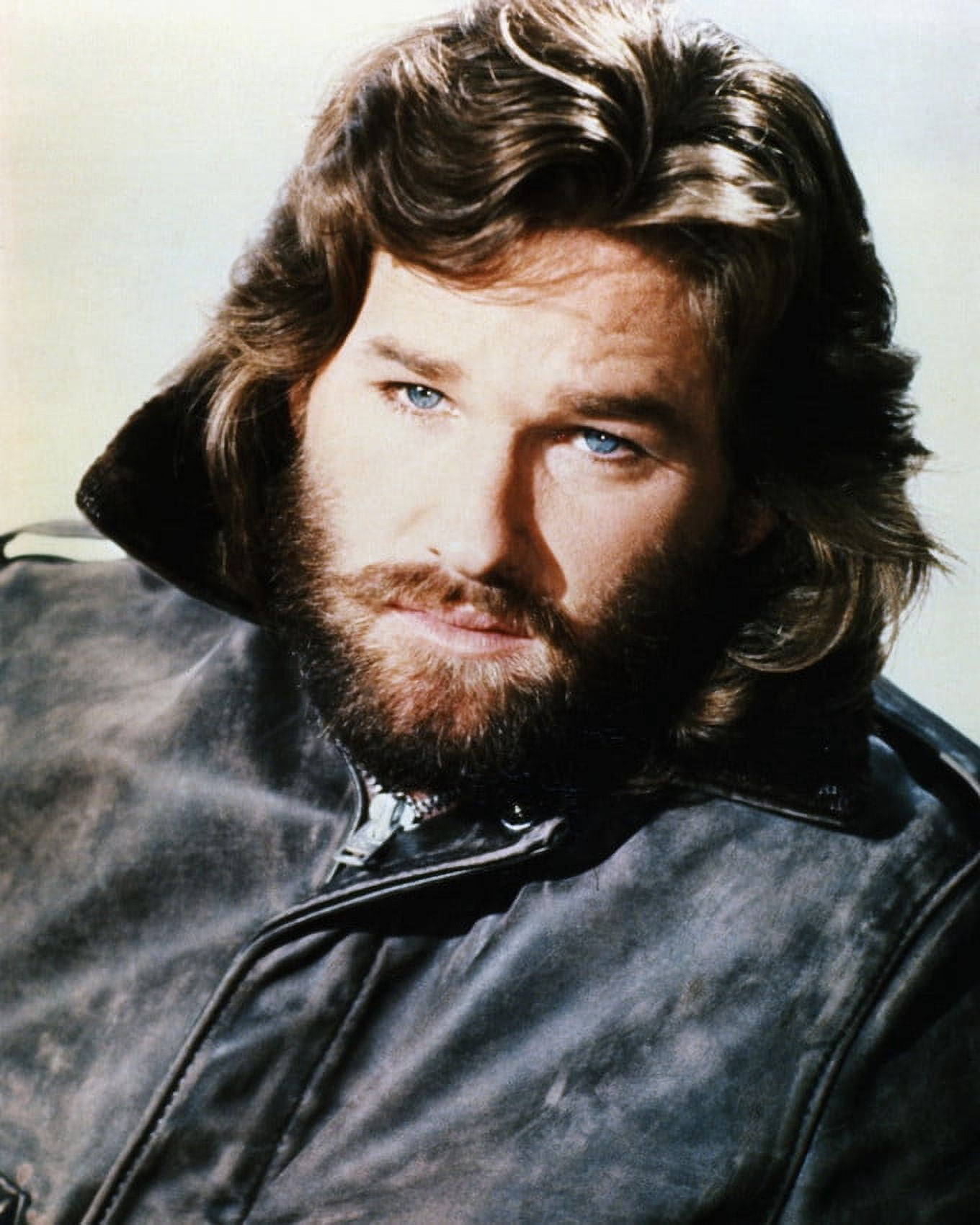 Kurt Russell 24X36 Classic Hollywood Poster The Thing - Walmart.com