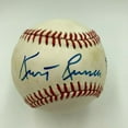 Kurt Russell Signed Official Major League Baseball Movie Star With JSA COA - Walmart.com