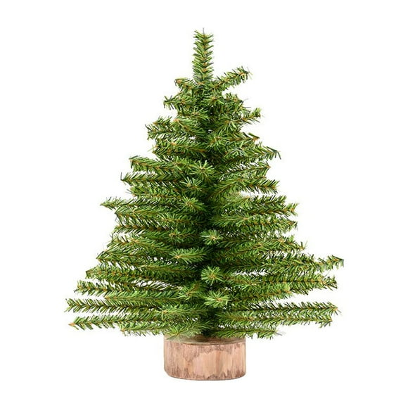 18 Inch Christmas Tree