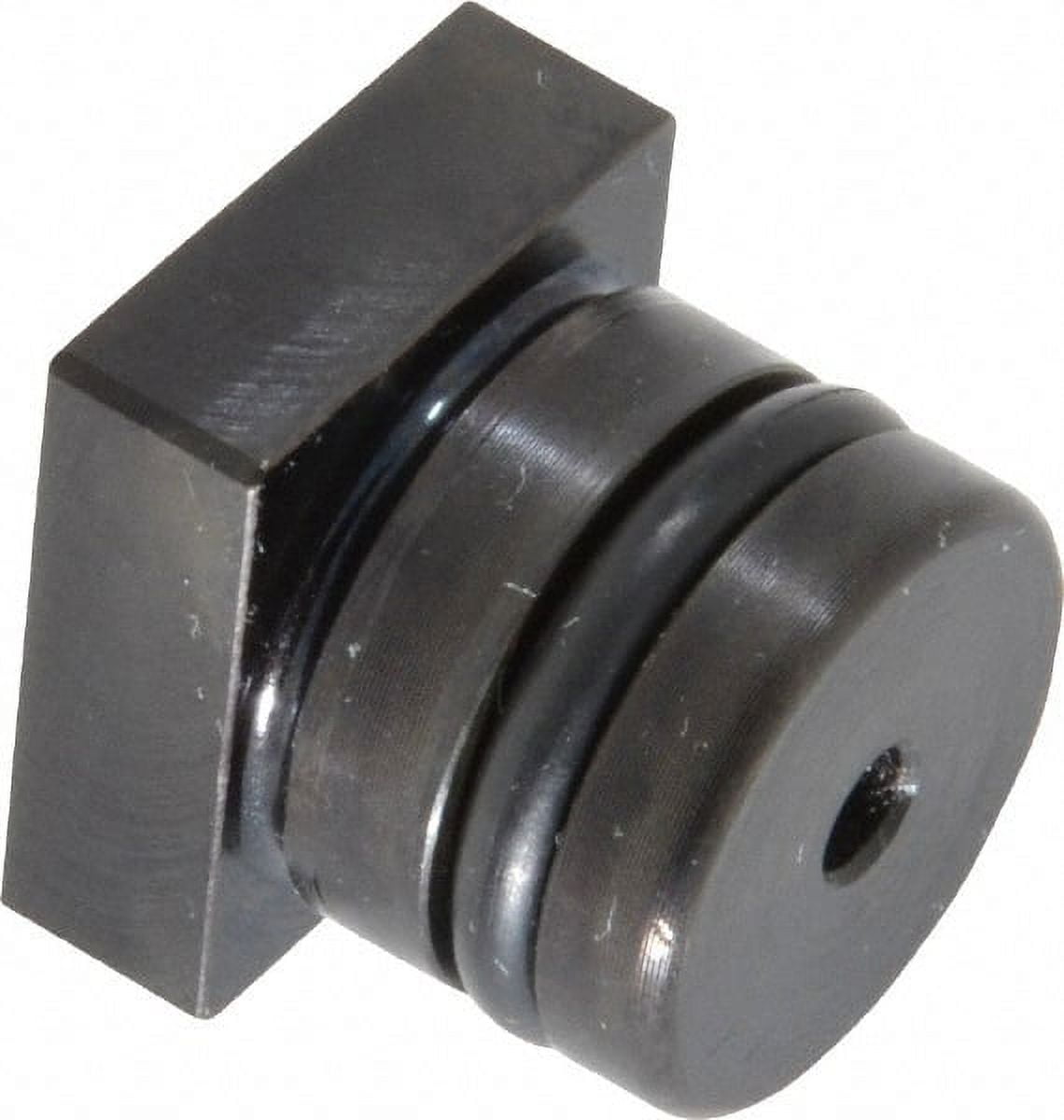 Kurt SKOA10.11 Sine Fixture Key size 5/8 inch x 11/16 inch, Set of 2 ...