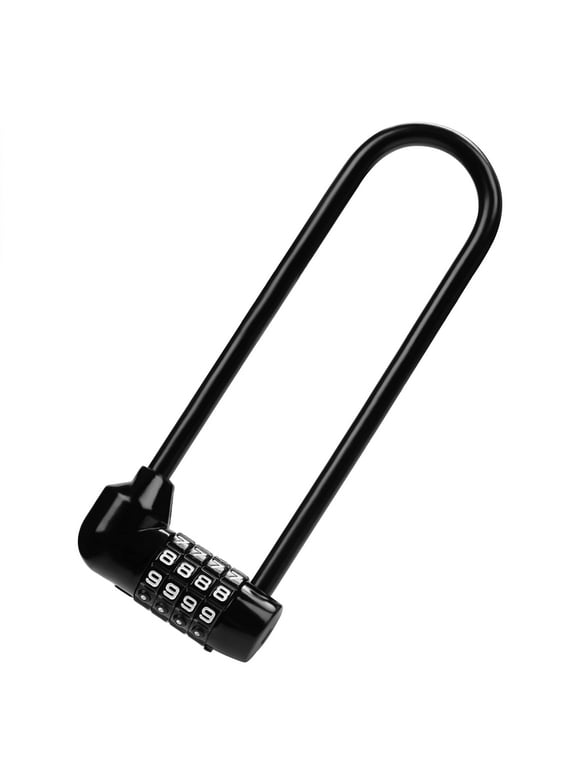 Bike Locks in Bike Accessories - Walmart.com