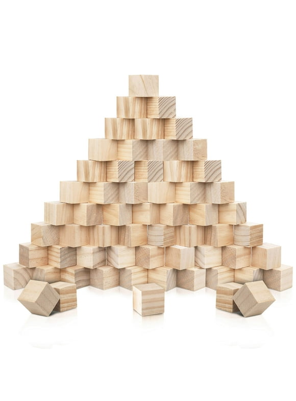 Wood Crafting in Crafting - Walmart.com