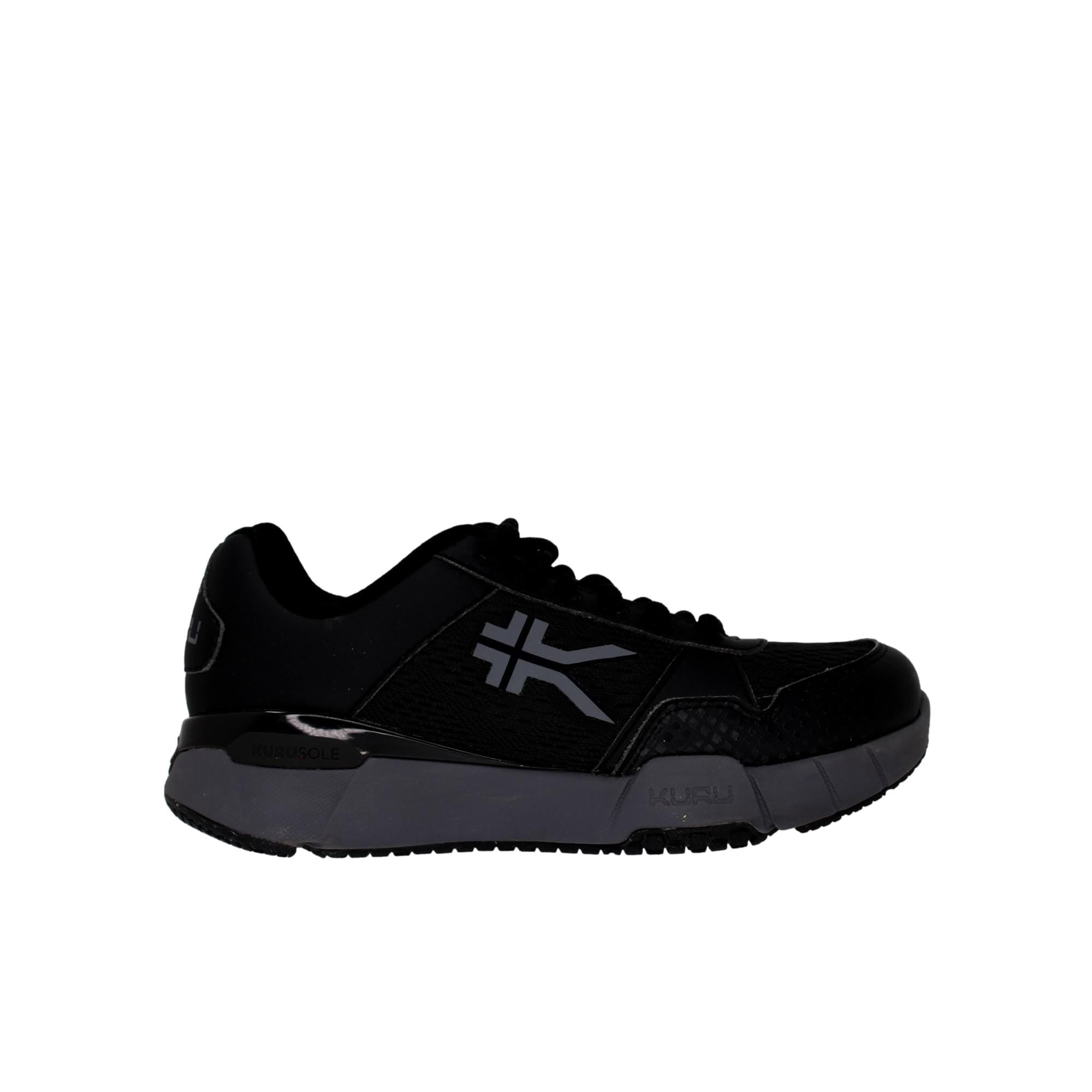Kuru Footwear