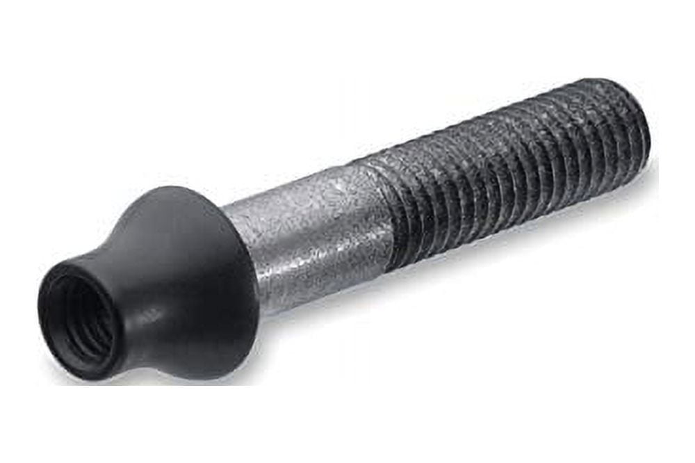 Kuryakyn 2565 - Walmart.com