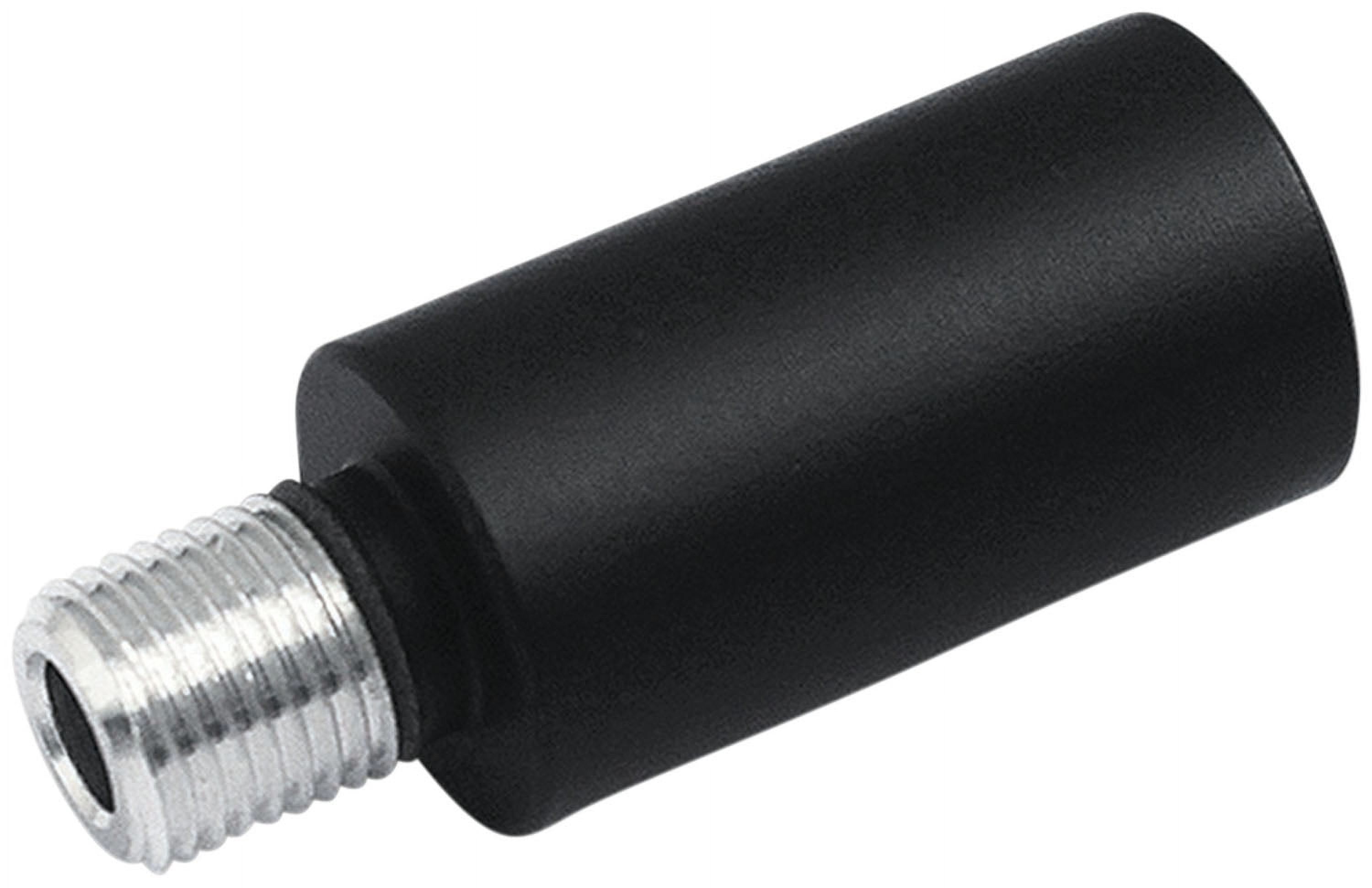 Kuryakyn 2572 Motorcycle Lighting Accessory: Turn Signal/Blinker ...