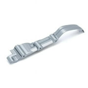 Harley-Davidson Primary Covers in Harley-Davidson Protections - Walmart.com