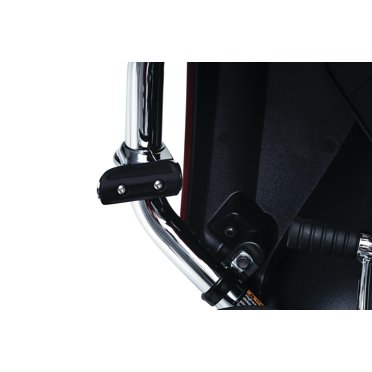 RIDE-ON TPS TIRE SEALANT FOR MOTORCYCLES 8 OZ - Walmart.com