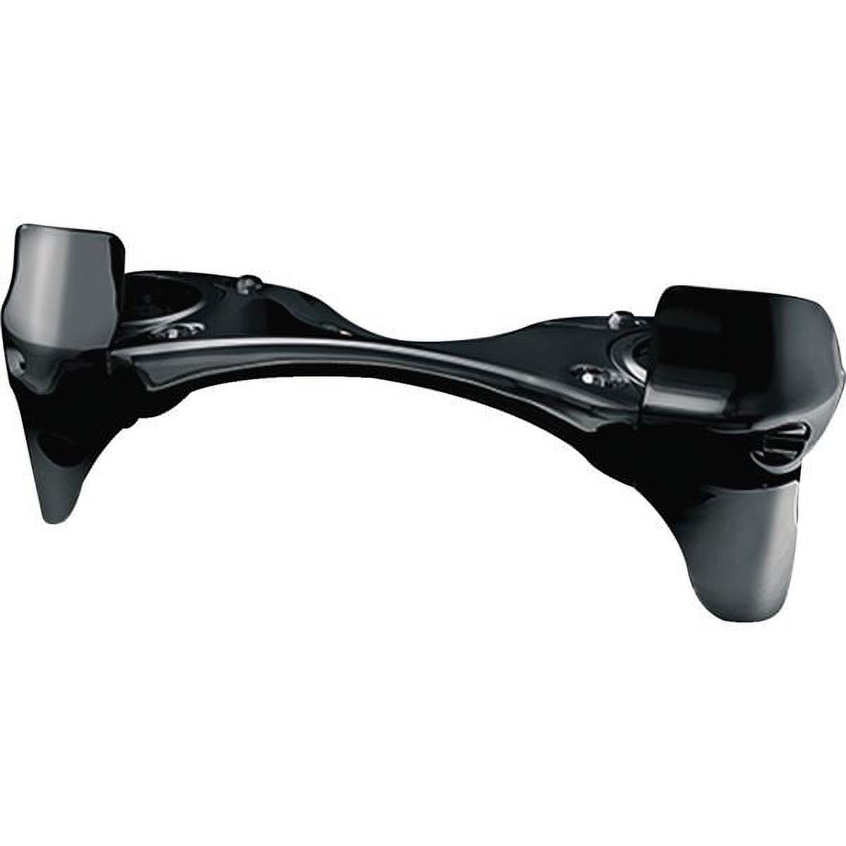 Kuryakyn Fork Brace Generation 2 For Honda Goldwing - 7349 - Walmart.com