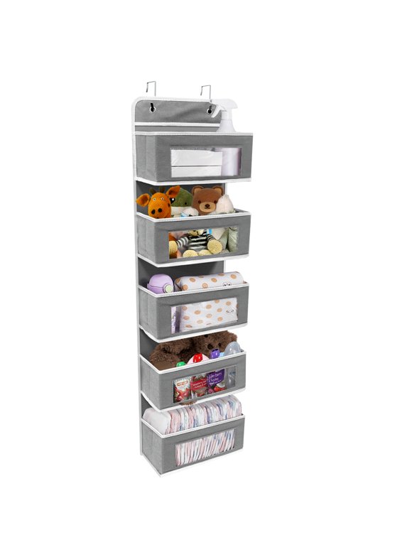 Hanging Storage - Walmart.com