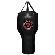 PROLAST Boxing Angle Heavy Bag - Punching Bag Best for Hook and Upper ...