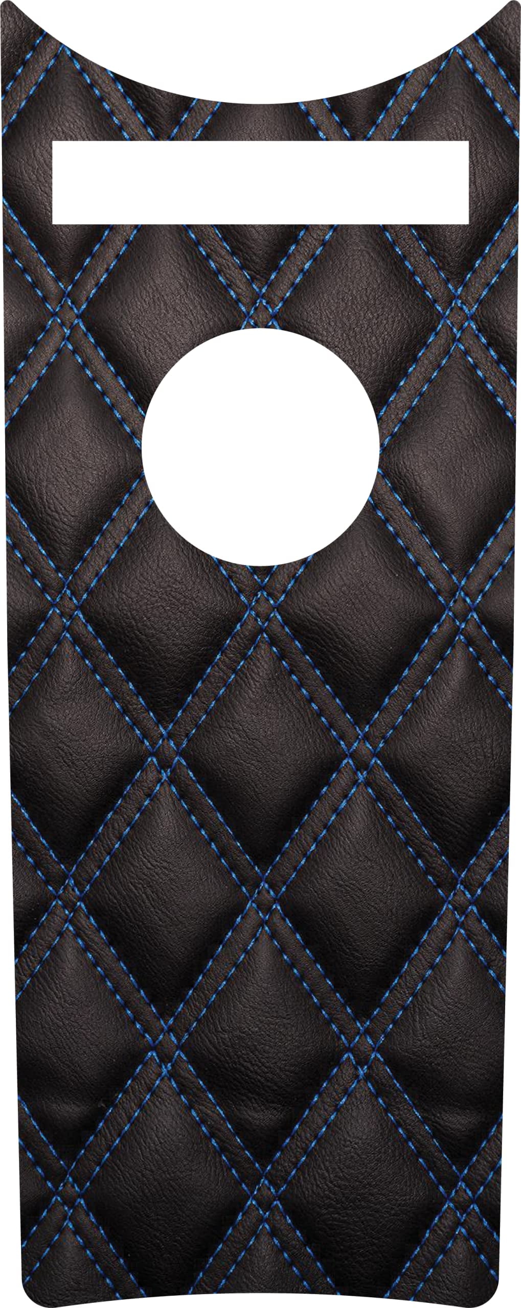 Harley Davidson Dash Inserts