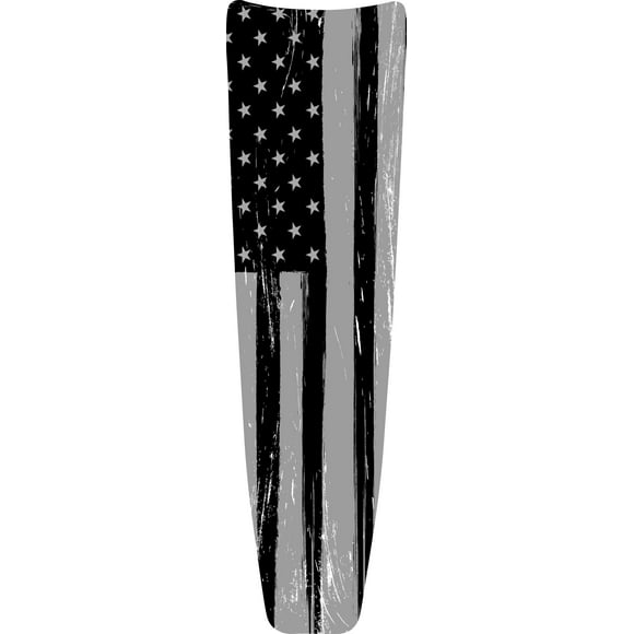 2024 Street Glide Dash