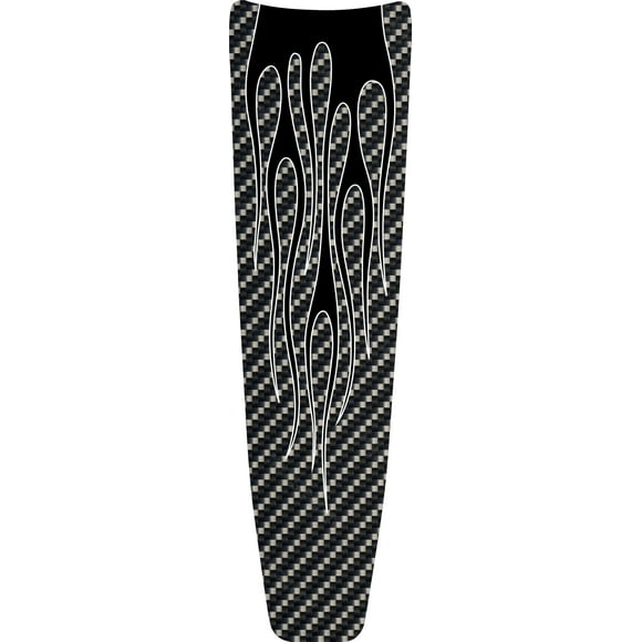 2024 Street Glide Dash