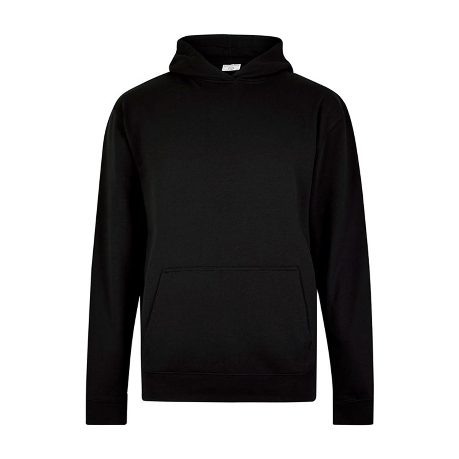 Kustom Kit Adult Regular Hoodie - Walmart.com