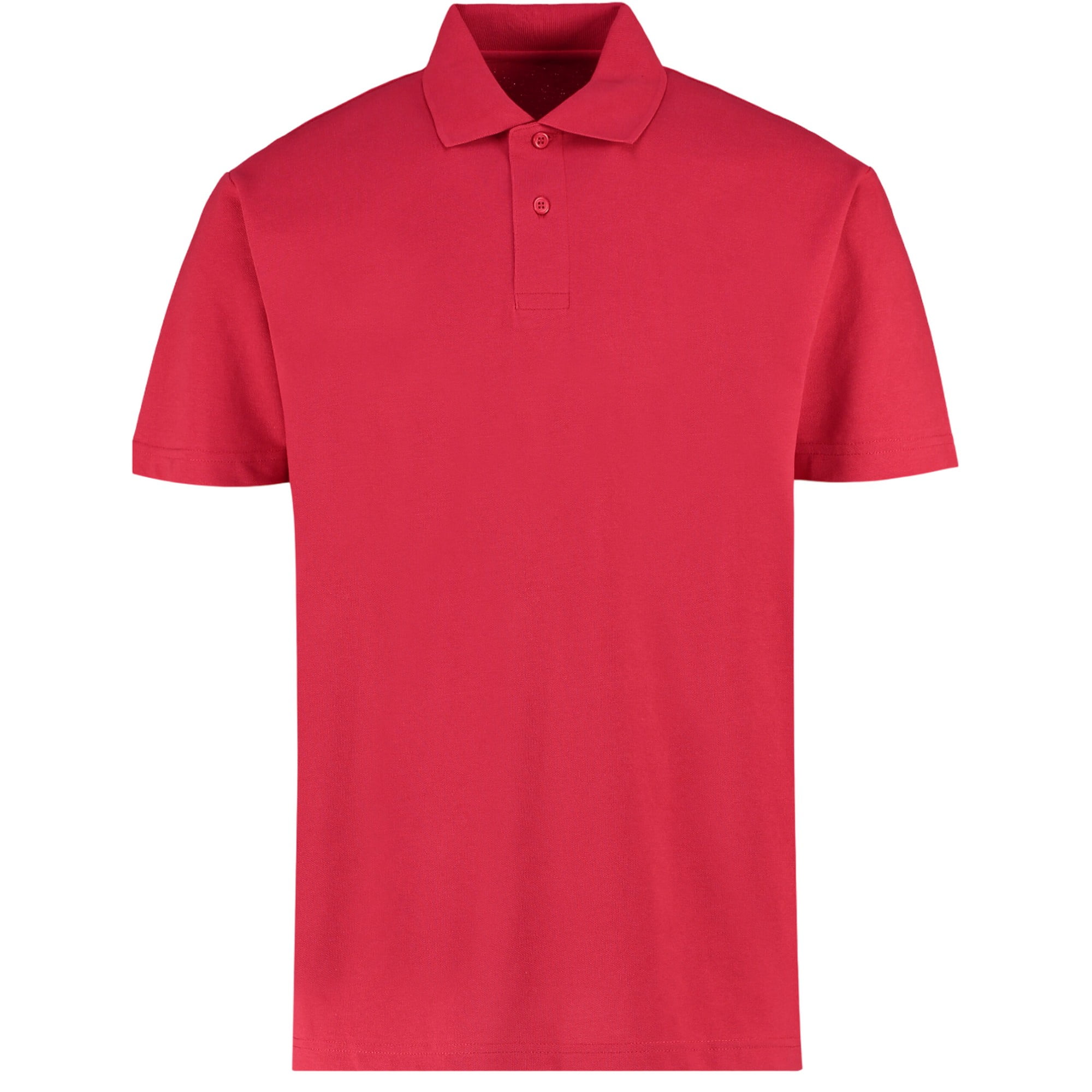 Kustom Kit Mens Polo Shirt - Walmart.com
