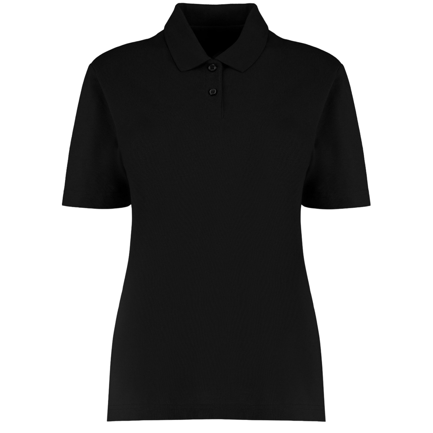 Kustom Kit Womens Workforce Regular Polo Shirt - Walmart.com