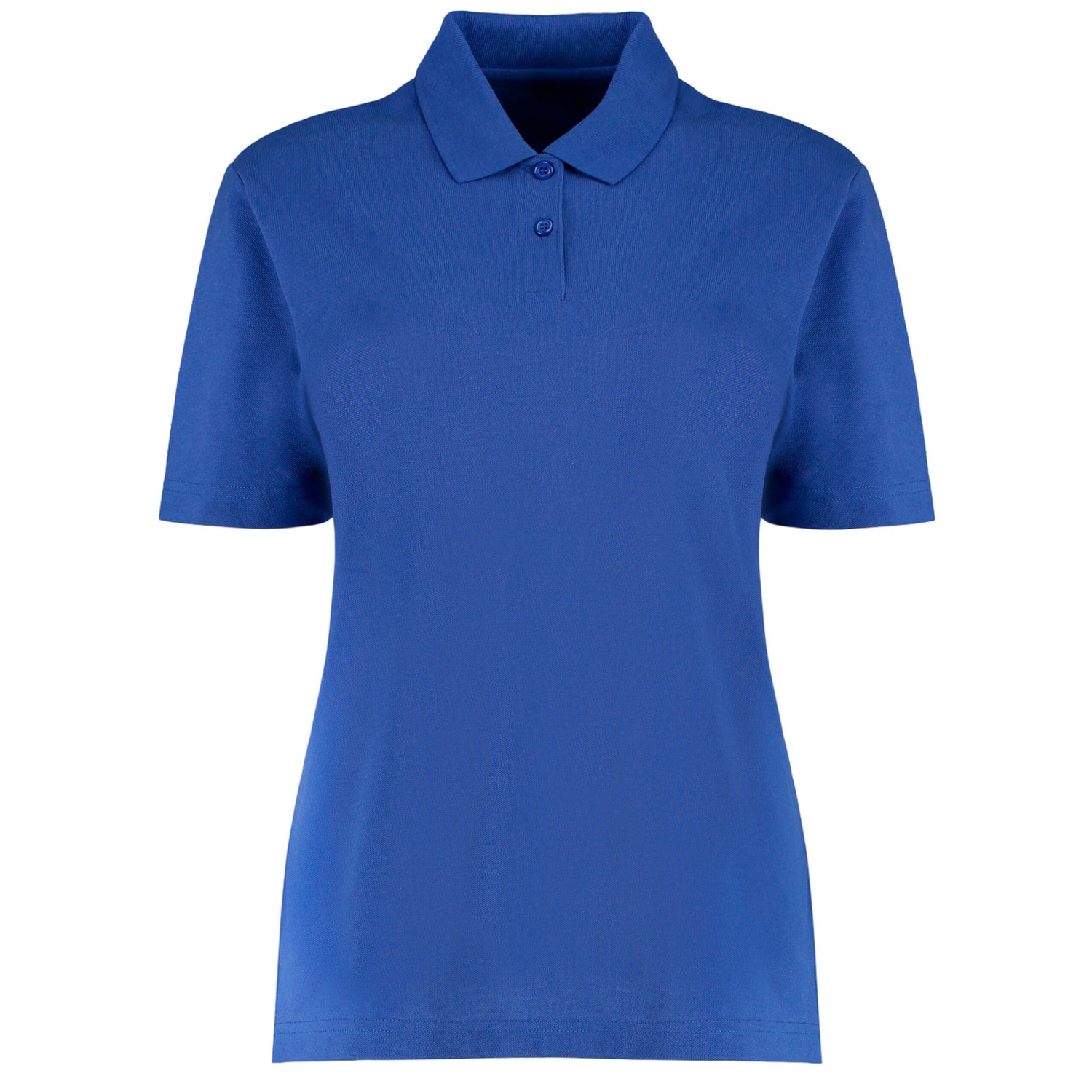Kustom Kit Womens Workforce Regular Polo Shirt - Walmart.com