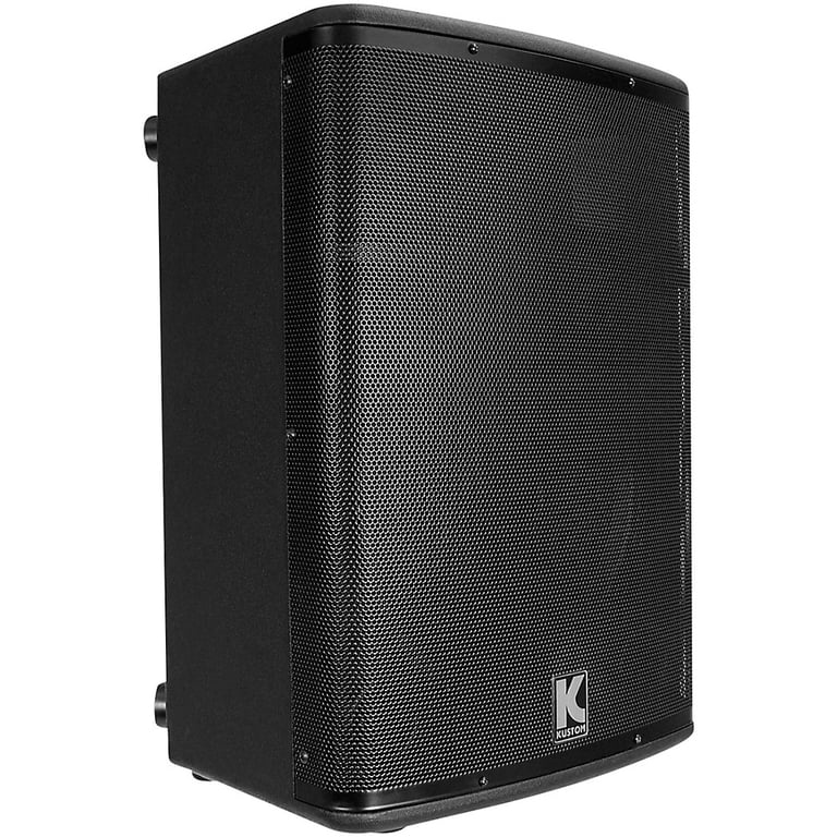 Kustom Cabinet | Cabinets Matttroy