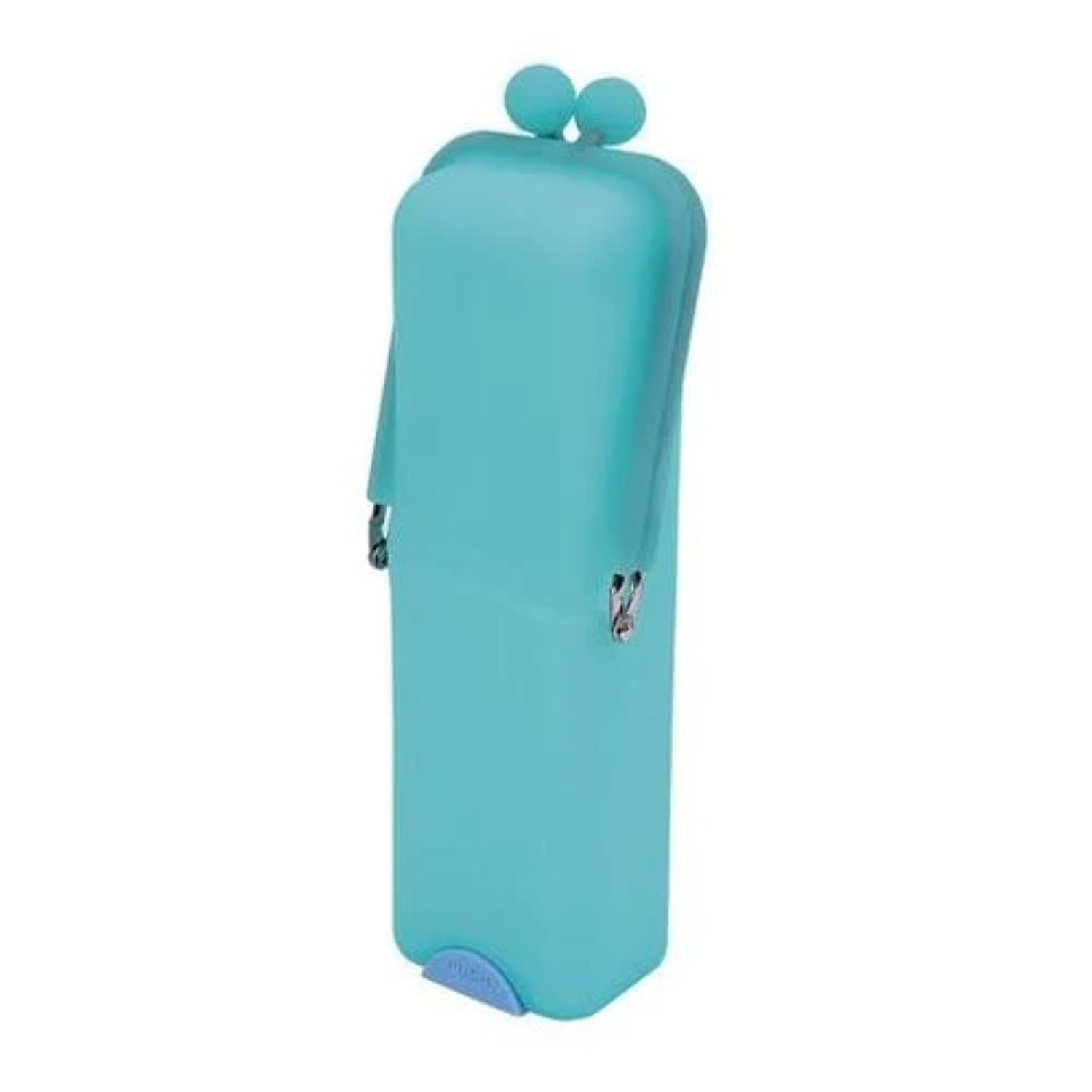 Kutsuwa - Pencase - Airpita - Translucent Colors - Walmart.com