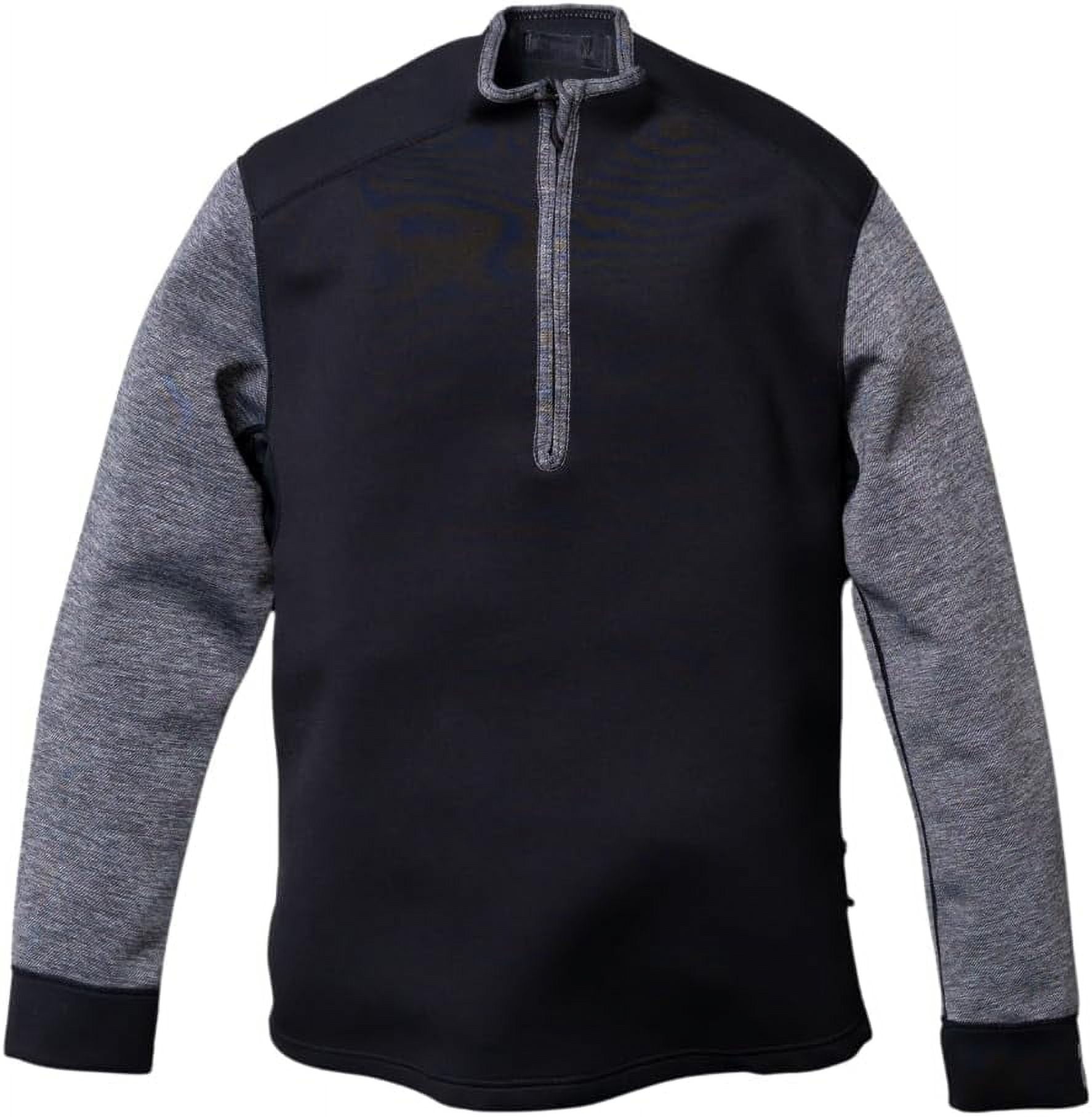 Kutting Weight - Sauna Shirt - SweatTech Neoprene - For Exercise ...