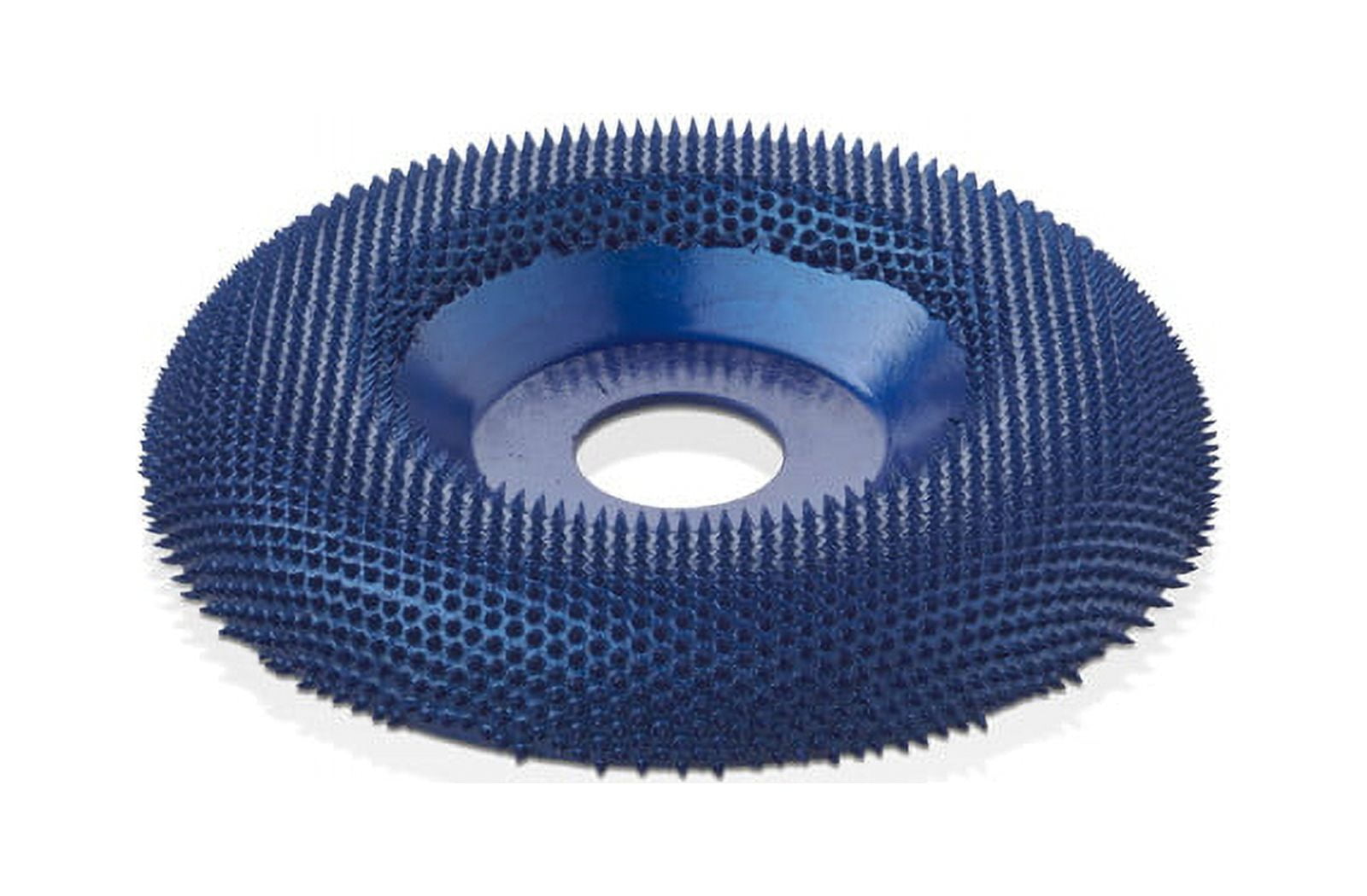 Kutzall Extreme Shaping Dish, 4-1/2" Diameter, Coarse - Walmart.com