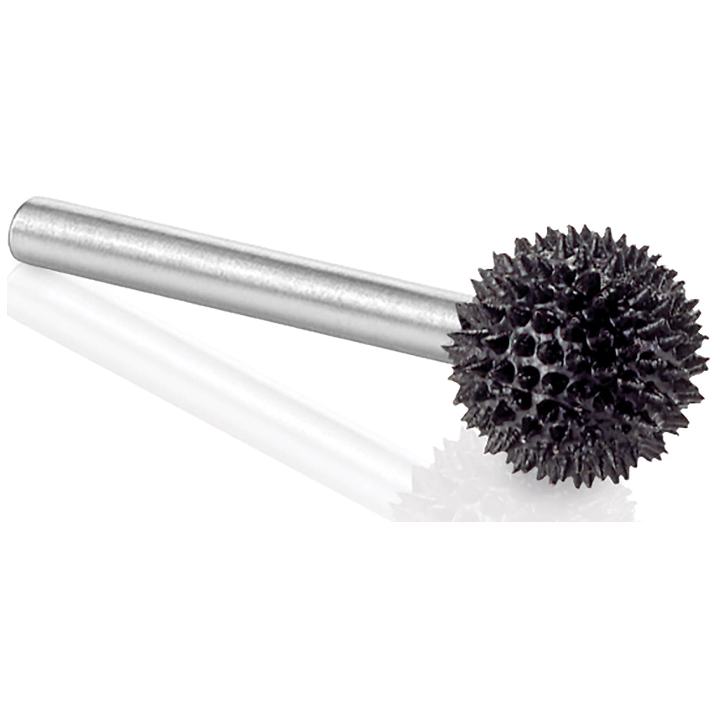 Kutzall Extreme Sphere Burr, 18 Arbres, Très Maroc | Ubuy