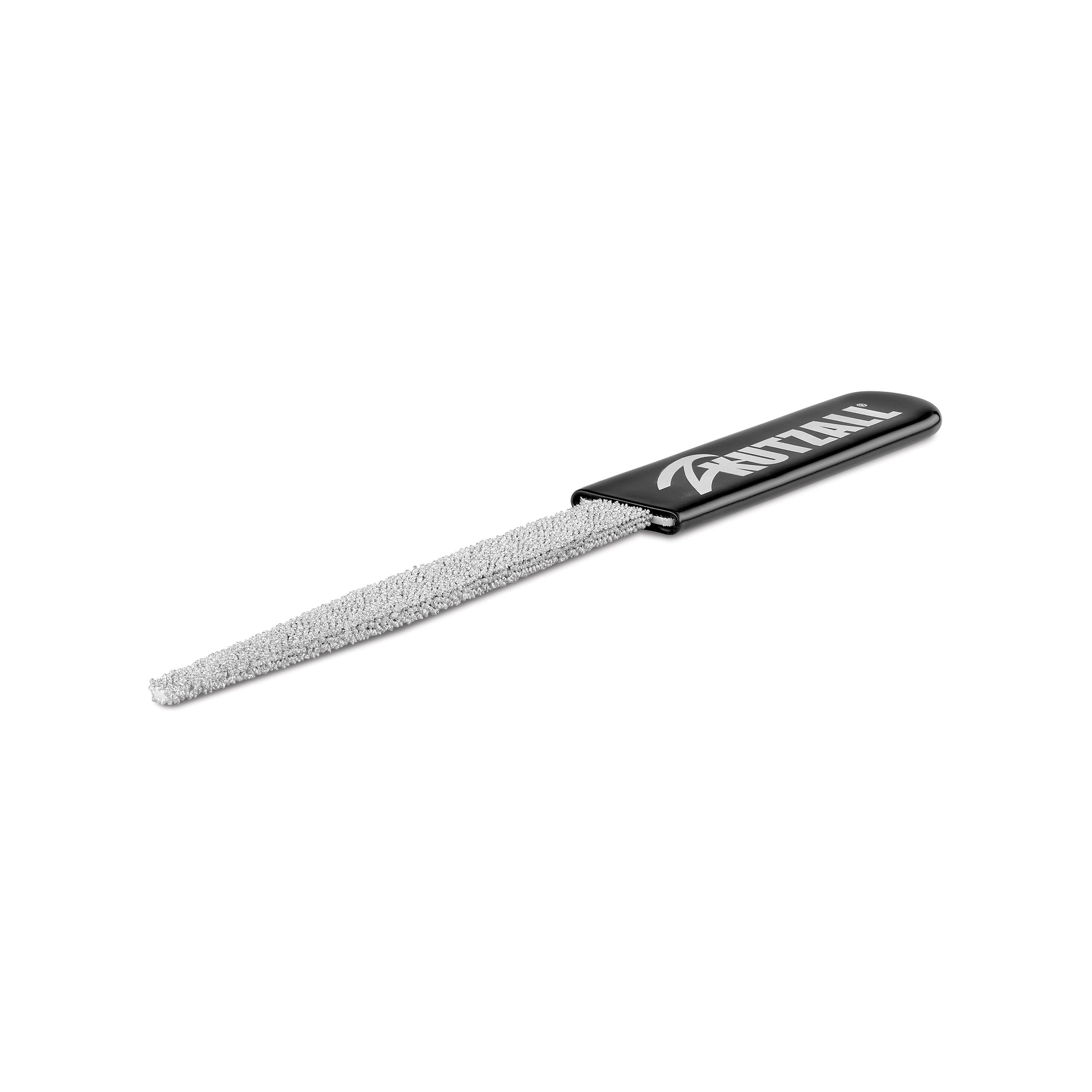 Kutzall Original Warding Hand Rasp, 6", Coarse, WD6330 - Walmart.com