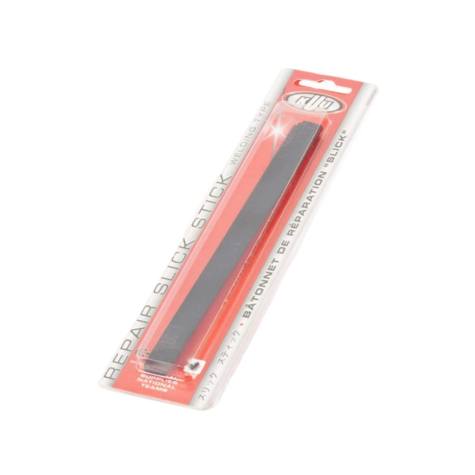 Kuu Slick Stick - Black - K108C - Walmart.com