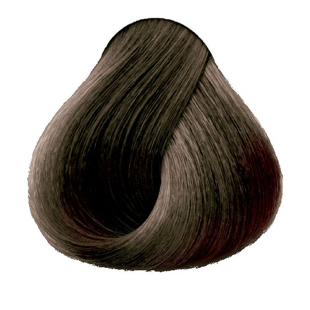 Kuul Color Cream Hair Color 3.04oz - Walmart.com