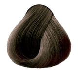 Kuul Color Cream Hair Color 3.04oz - Walmart.com