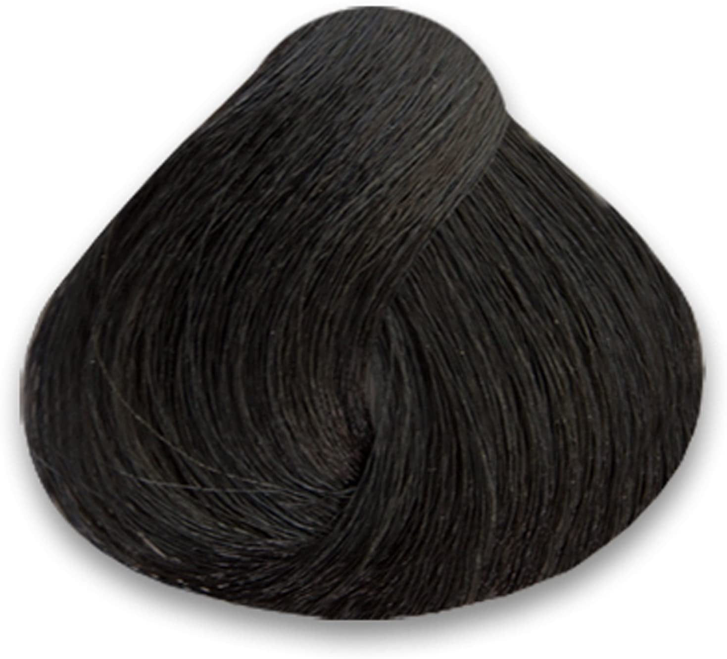 Kuul Color Cream Hair Color 3.04oz - Walmart.com